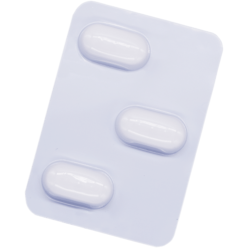 Azithromycin for Chlamydia: Fast & Effective Treatment | Westbury ...
