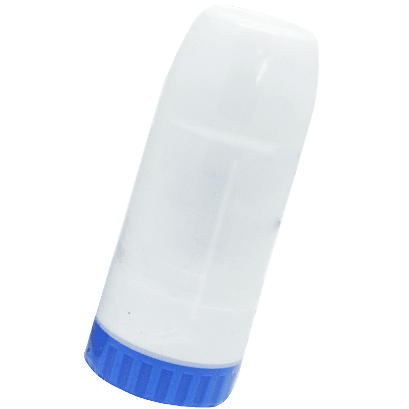 Bricanyl Turbohaler for Asthma Relief - Fast-Acting Inhaler at Westbury ...