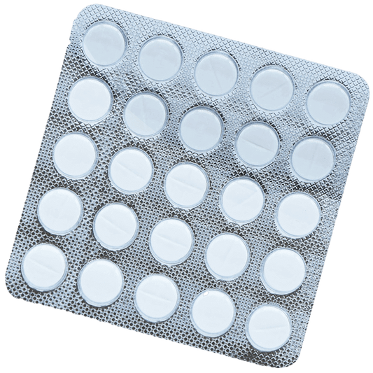 Motion Sickness Tablets | Travel & Sea Sickness Remedies | Westbury ...