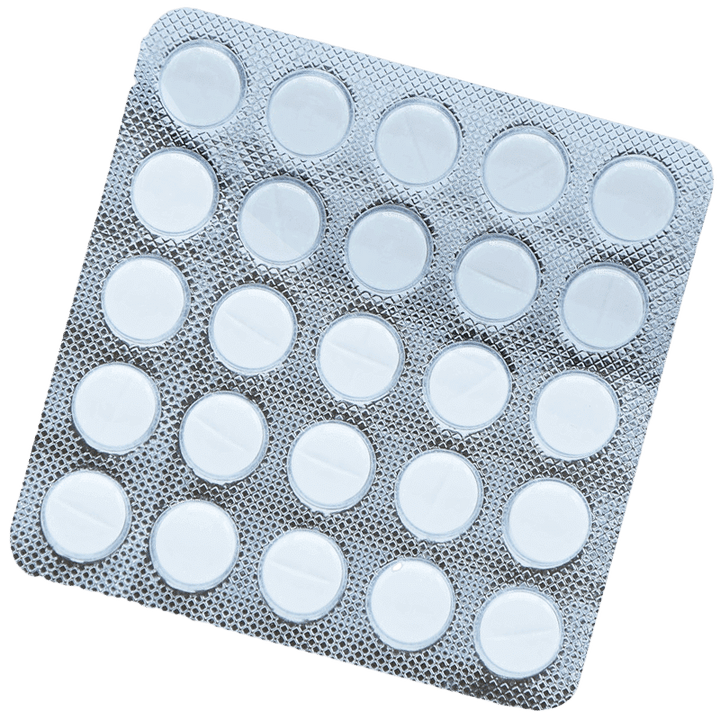 Motion Sickness Tablets | Travel & Sea Sickness Remedies | Westbury ...