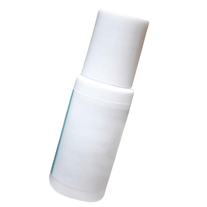 Dalacin T Solution for Acne - Fast-Acting Treatment from Westbury ...