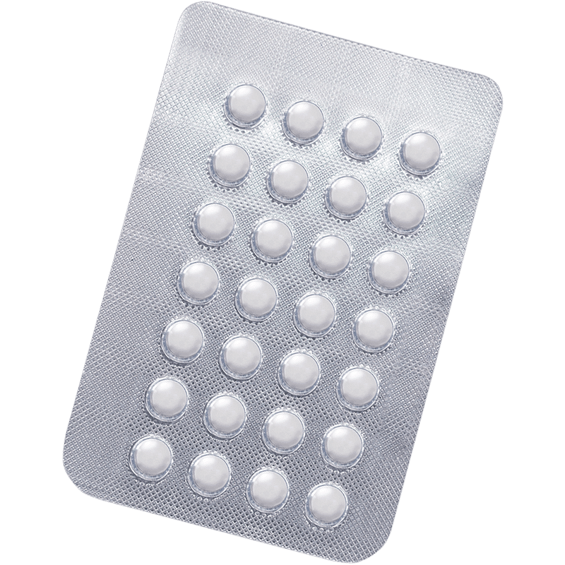 Buy Elleste Solo HRT Online Effective Hormone Replacement from Westbury ...