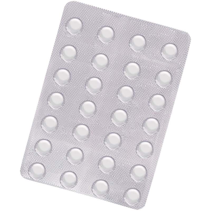 Buy Indivina HRT Online - Hormone Replacement Therapy from Westbury ...