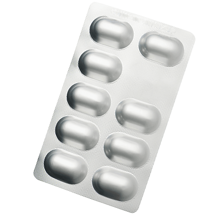 Cardioplen XL for Hypertension - Effective Blood Pressure Control ...