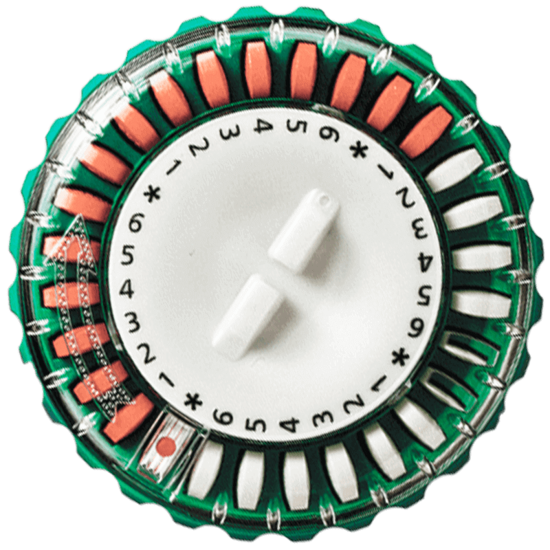 Novofem HRT Tablets - Effective Menopause Relief | Buy Online at ...