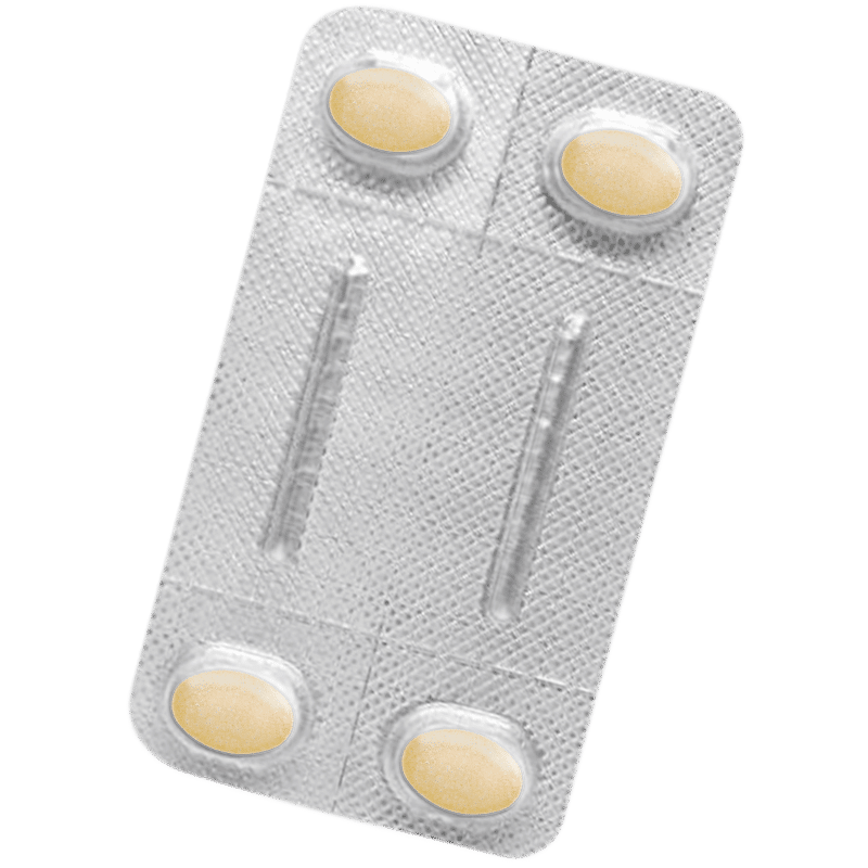 Buy Spedra for Erectile Dysfunction - Fast-Acting Relief | Westbury ...