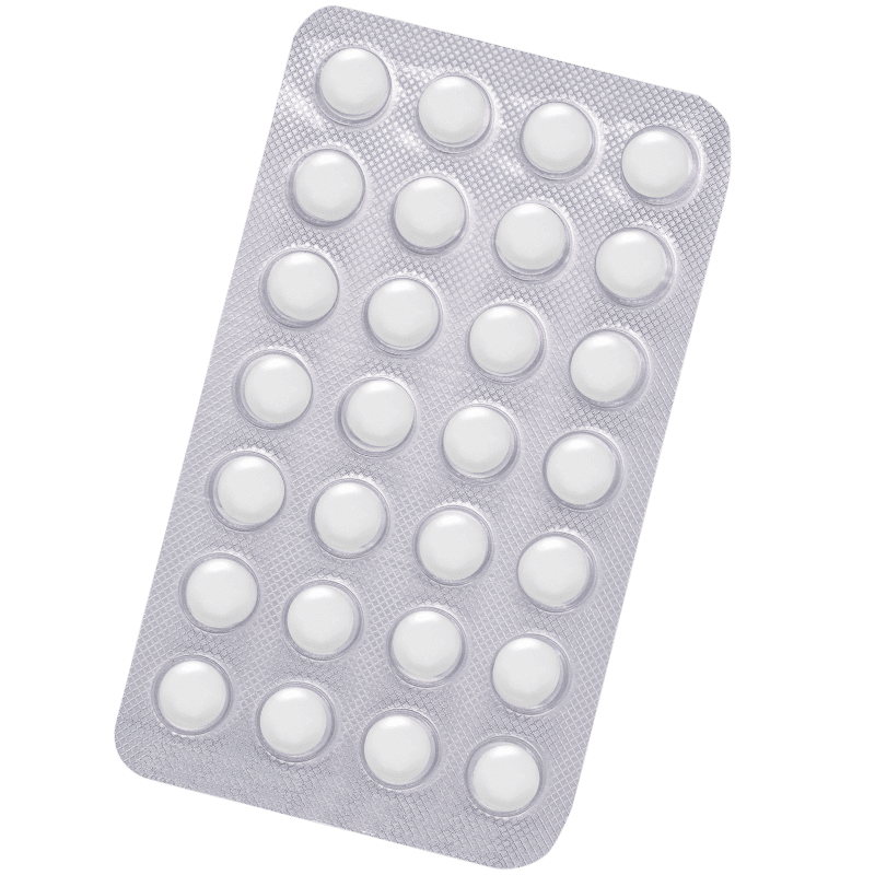 Buy Zumenon HRT Online - Effective Hormone Replacement Therapy ...