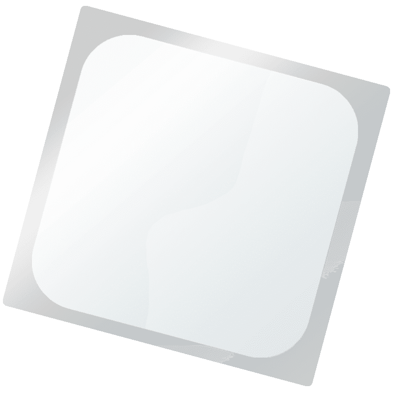 Buy Femseven Conti HRT Patches Online - Effective Menopause Relief at ...