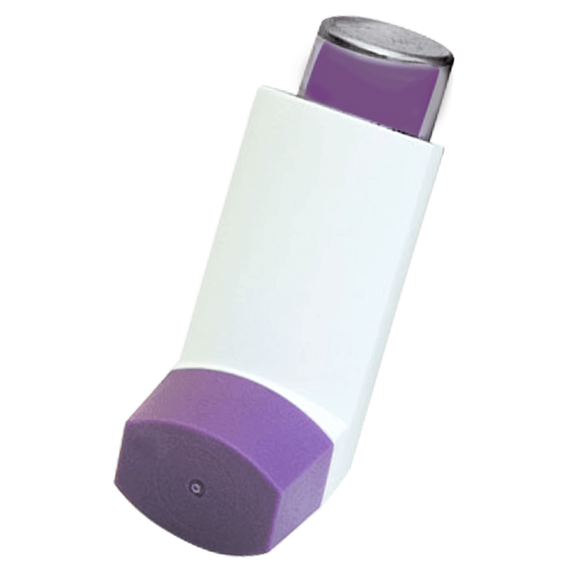 Buy Combisal Inhaler for Asthma Relief - Fast-Acting & Effective ...