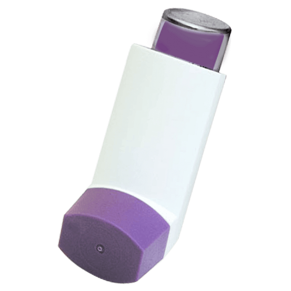 Buy Combisal Inhaler for Asthma Relief - Fast-Acting & Effective ...
