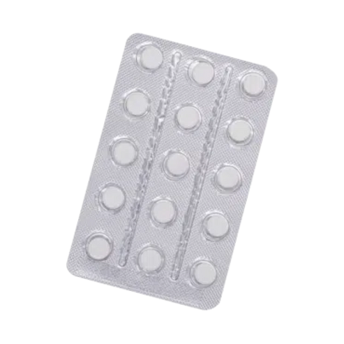 Utovlan – Westbury Chemist