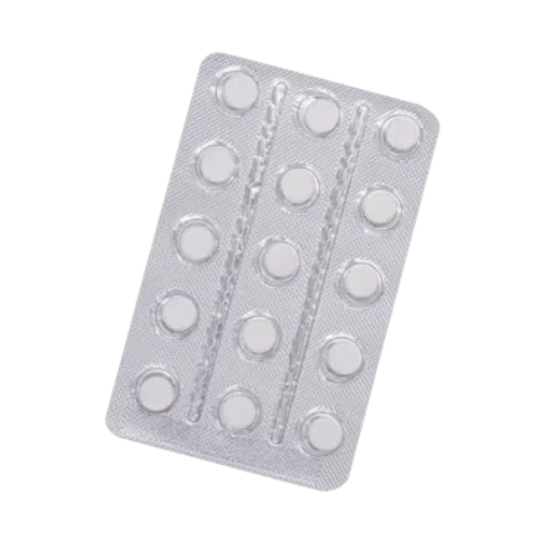 Utovlan – Westbury Chemist