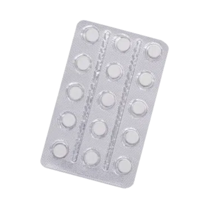 Utovlan – Westbury Chemist