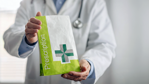 Westbury Chemist | Online Pharmacy & NHS Private Prescriptions UK ...