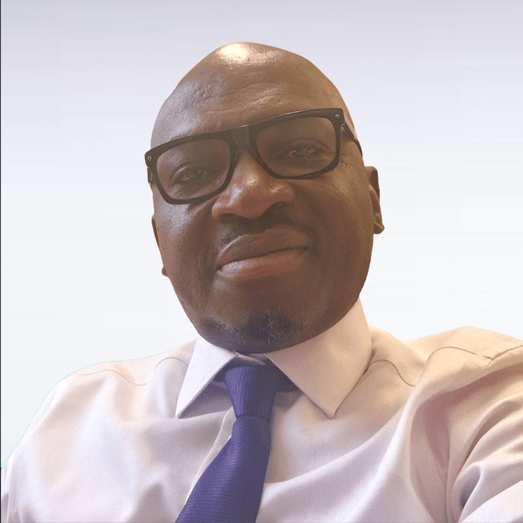 Lenzetto HRT Spray - Effective Hormone Replacement | Westbury Chemist ...