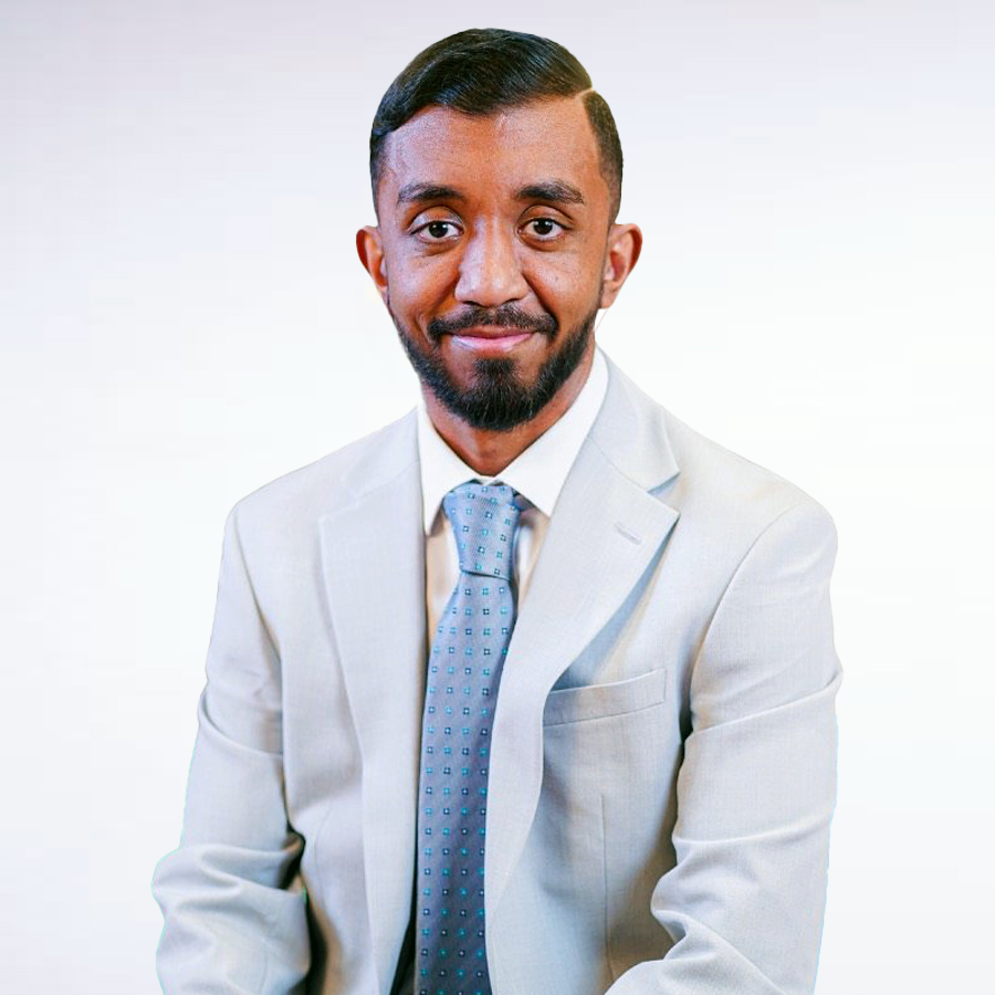 Buy Combisal Inhaler for Asthma Relief - Fast-Acting & Effective ...