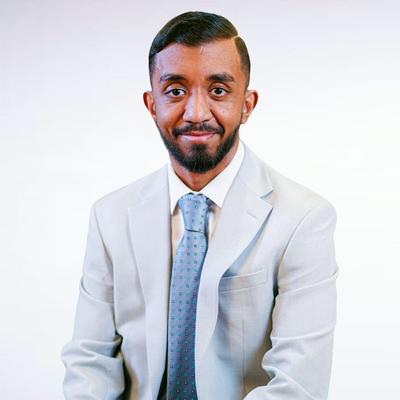 Cardioplen XL for Hypertension - Effective Blood Pressure Control ...