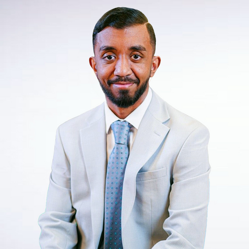 Cardioplen XL for Hypertension - Effective Blood Pressure Control ...