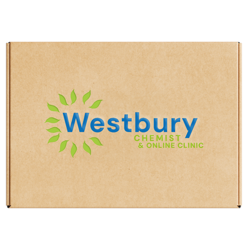 Exorex Psoriasis Treatment Soothe & Manage Symptoms | Westbury Chemist ...